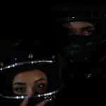 Drake's "Search&Rescue" Dominates the Billboard Hot 100 Chart - Music ...