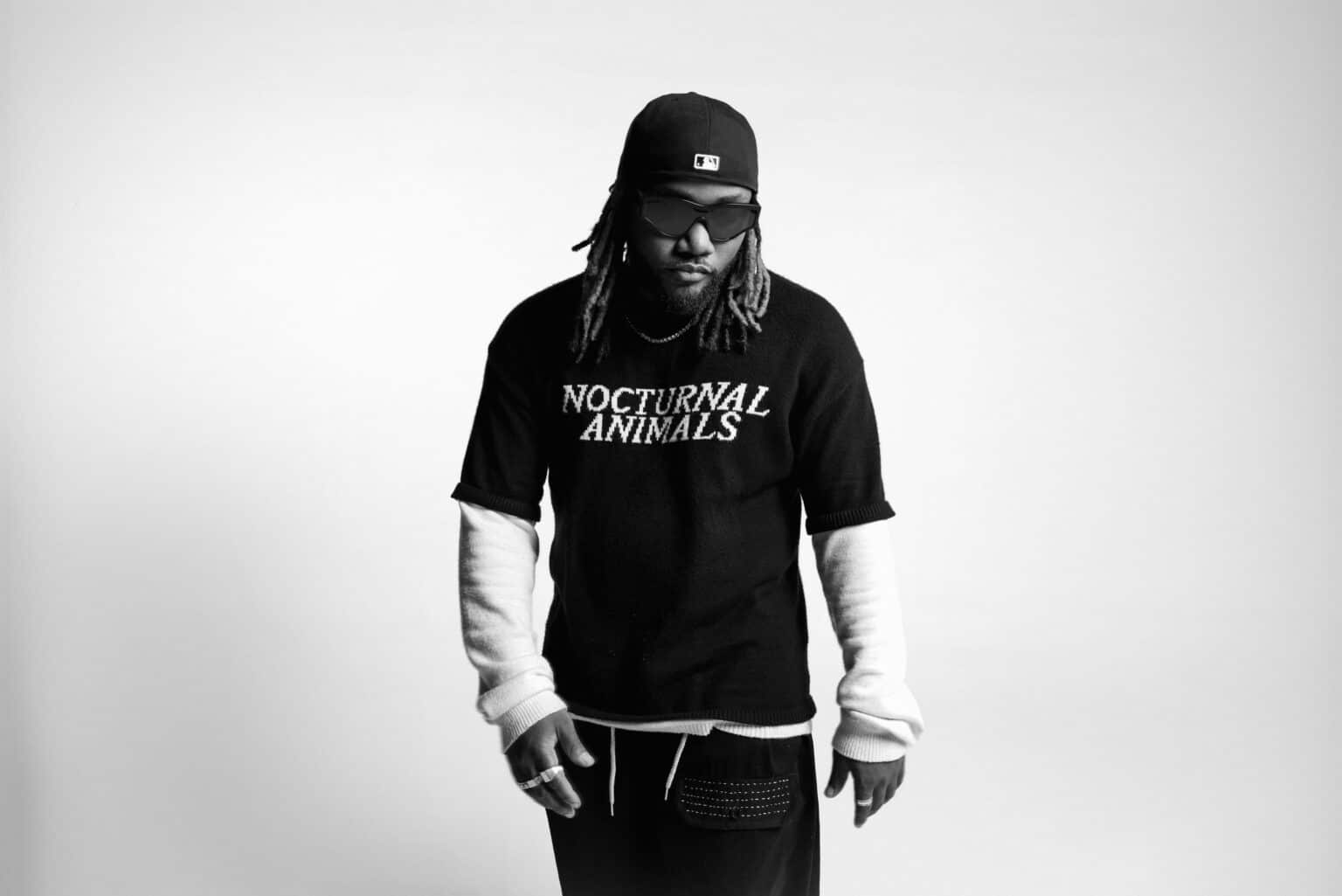 Download & Learn Leon Thomas 'Mutt' Sheet Music - PDF